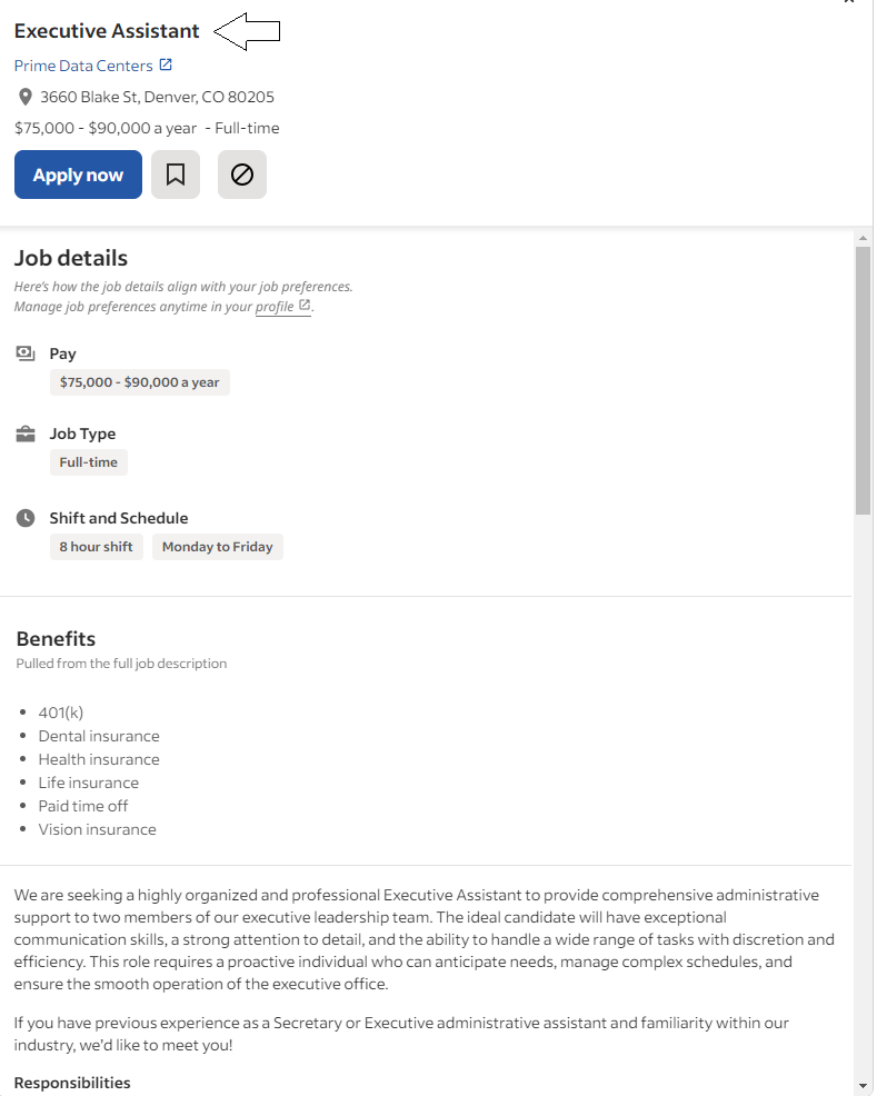 ResumeOptimizerPro - Resume Optimization