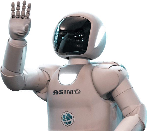 ResumeOptimizerPro - Resume Optimization Service